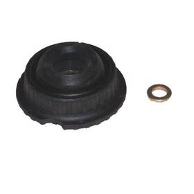PARTS PLUS/WESTAR INDUSTRIES ST-4992 Suspension Strut Mount